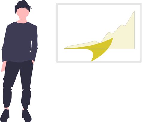 Demand Waterfall® Insights Convertiv