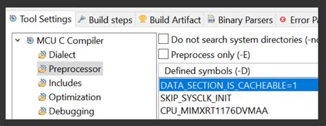 Solved Usb Problem Nxp Community