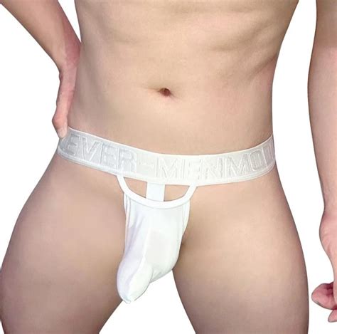 Оригінальні чоловічі труси — ціна 210 грн у каталозі Труси Купити