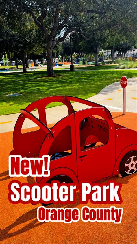 Jerome Parks New Playground And Outdoor Library Just Opened Last Week