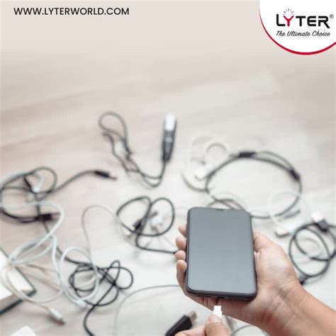 Lyter On Linkedin Lytyourwaywithlyter Lyter Lyterworld