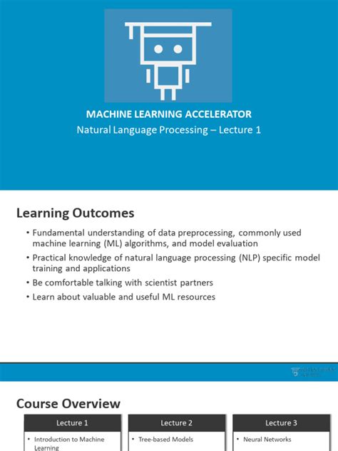 mla nlp lecture1 pdf