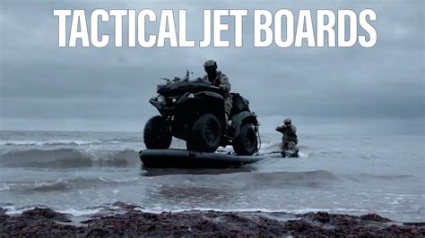 Air Force Plans New Cyber Afsc To Defend Weapons Systems