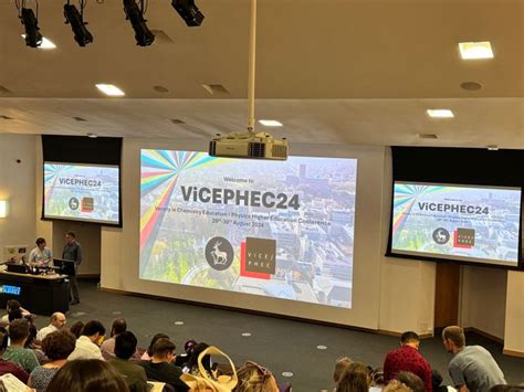 Matt Mears On Linkedin Vicephec Is Kicking Off James Wright Refusing To Serenade Us Though…