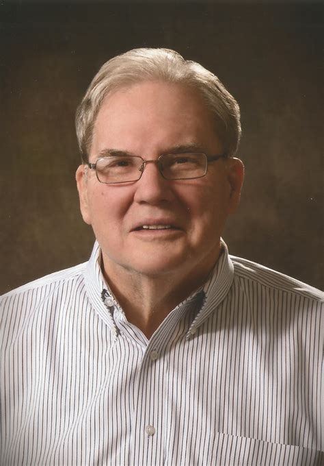 Angerer John David Dave Mccrery And Harra