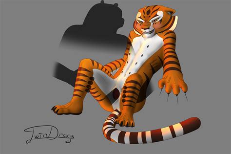 Rule 34 Anthro Blush Breasts Digital Media Artwork Faceless Male Feline Female Ghost Penis