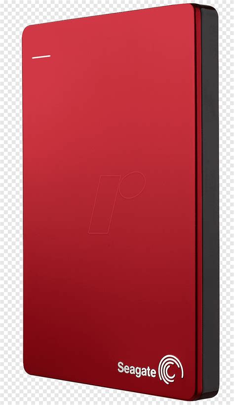 Hard Drives USB Flash Drives USB Data Storage Terabyte Hard Disk Electronics Electronic