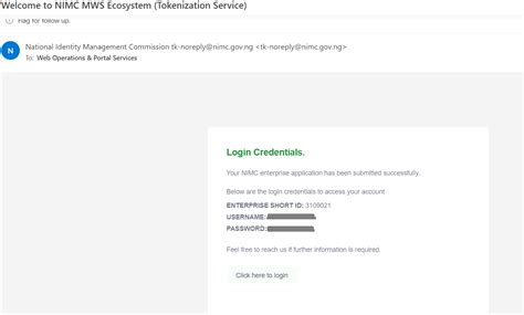 Vnin Virtual Nin Nin Validation Nibss Helpdesk