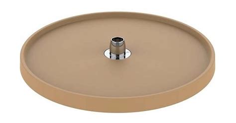 Rev A Shelf Rotating Full Circle Single Shelf For Lazy Susans Shelf ONLY