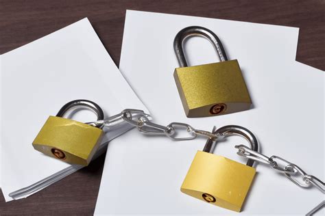 Document Management And The Potential For Blockchain Enterprise Software Singapore Sql View