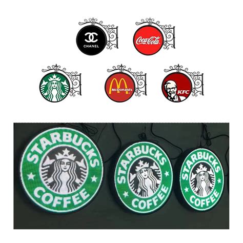 Circular Round Led Display Module P8 4000cdsqm