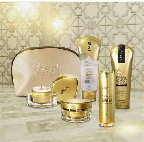 Berlcosmeticslampung