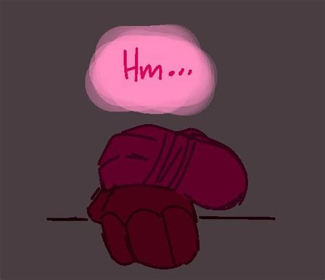 Ghim C A Saul Ou Yeaaa Tr N Madness Combat