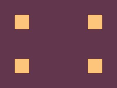GitHub Crimsontid CSS Battle CSS Battle Solutions