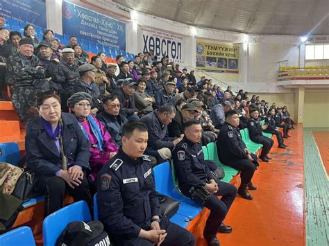 “Бэлтэс Мөрөн” ХХК ийн удирдлагуудад холбогдох шүүх хурал 5 дахь өдрөө үргэлжилж байна Isee Mn