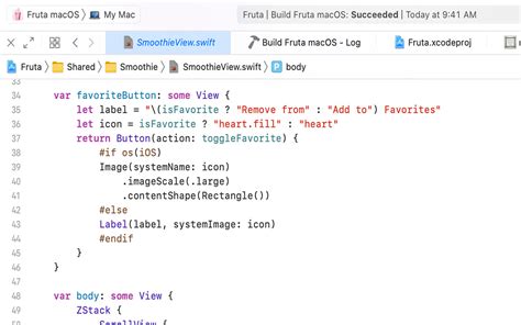 Apple Xcode 125 12e262 Sysin System Inside 软件与技术分享