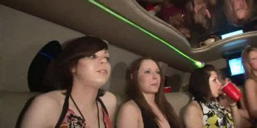 Naughty Nights Uncensored Scene Tnaflix Porn Videos