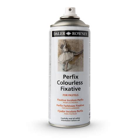 Daler Rowney Fixative Spray Price In Pakistan