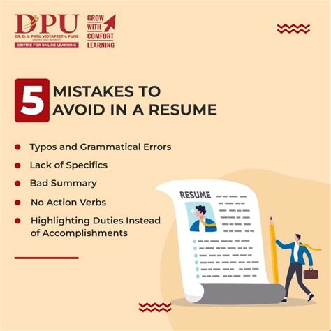 Nizamuddin Ansari Posted On Linkedin