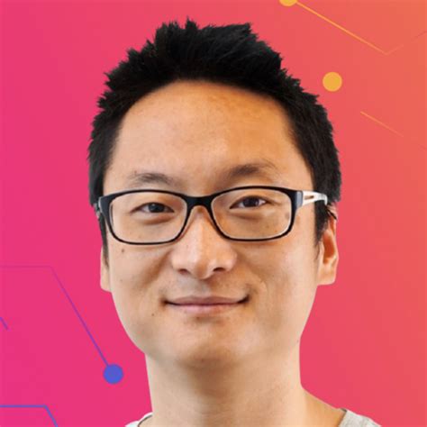 lei shi author at the new stack