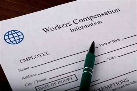 Exclusive Remedy Provisions Under The Pennsylvania Workers Compensation Act Employee Or