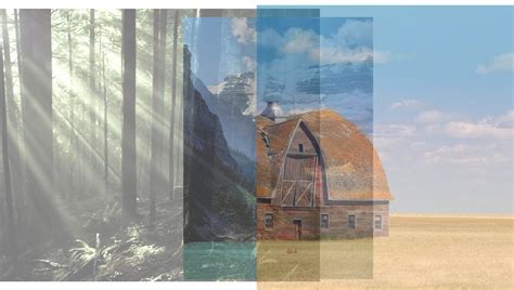 Chapter 15 Less Is More Using Svg With Css3 And Html5 — Supplementary