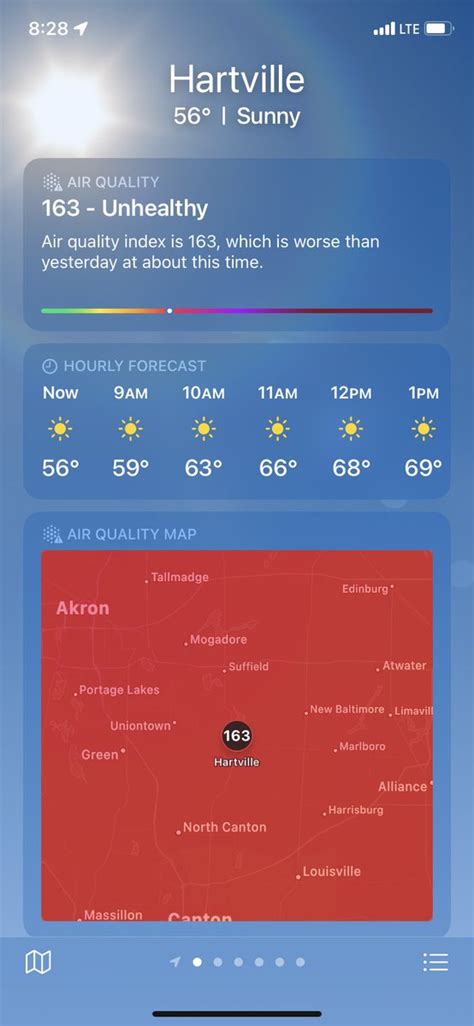 Haylee Cate On Twitter Down In Ohio Swag Like Ohio