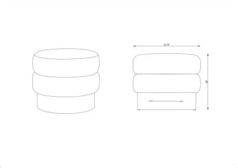 Lona 001 Surya Rugs Lighting Pillows Wall Decor Accent Furniture Decorative Accents