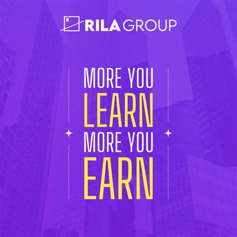 rila group inc on linkedin rilagroup dataanalyticssolutions