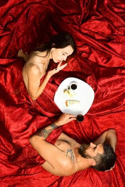 Good Sex In A Dream What Does It Mean