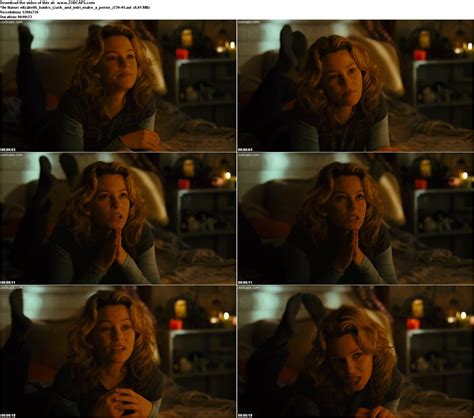 Elizabeth Banks Desnuda En Zack And Miri Make A Porno