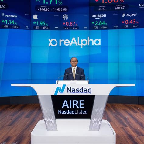 Intro Book With Giri Devanur