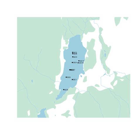 Basemaps Eh