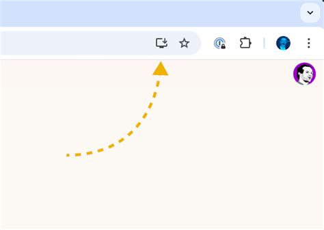 Basecamp Desktop Pwa Progressive Web App Basecamp Help