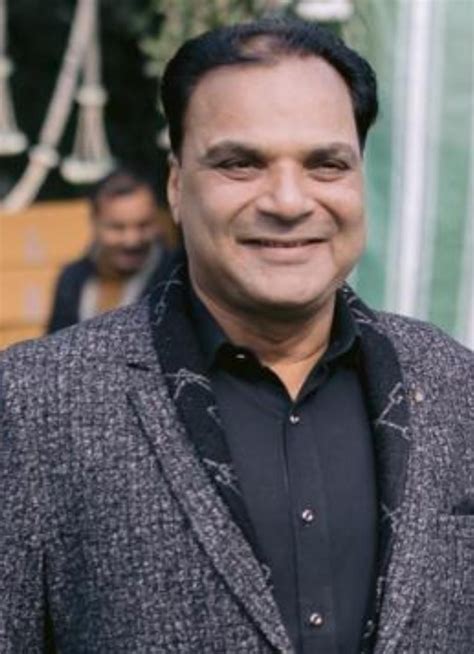 It Is With Deep Sadness That We Share The News Of The Passing Of Our Esteemed Colleague Mr D K