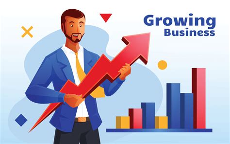 Salesforce Consulting Services In Florida Axis Consulting