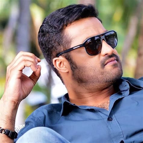 Daavudi Song Release Full Video Link Youtube22ienkgvuuysi