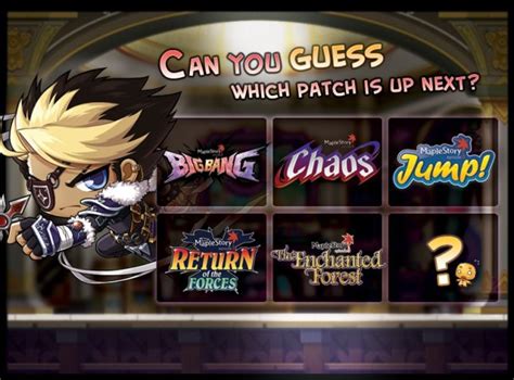 September 2012 Anoimuss Blog