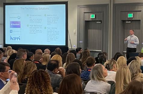 Amber Wanner Posted On Linkedin