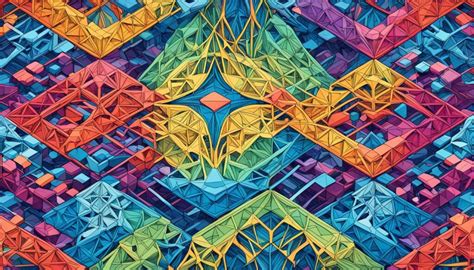 Parameterized Classes And Modules In Sv