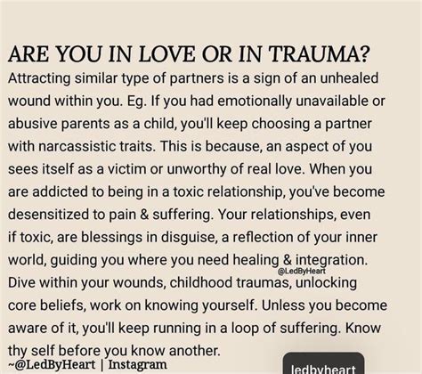 What Are Your Core Values Quiz Artofit