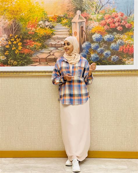 Sumaya Mohamed Sumayo Mohame • Instagram Photos And Videos