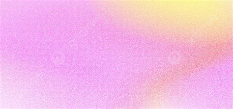 그라데이션 화려한 배경 구배 화려한 배경 배경 일러스트 및 사진 무료 다운로드 Pngtree