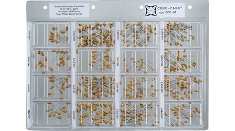 Ccc 02 芯天下 电子元器件授权代理