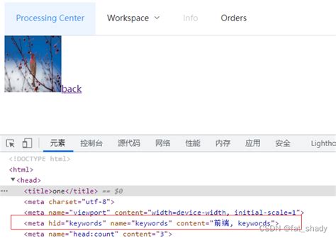 Nuxt3 动态更改meta信息(关键词、标题、描述)nuxt3 Usehead Csdn博客 Nuxt3 动态更改meta信息(关键词、标题、描述)nuxt3 Usehead Csdn博客
