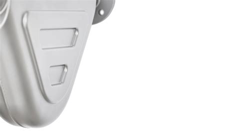 Coriolis Mass Flowmeter Optimass 6400 Product Highlights Optimass 6400