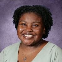 Jacquelyn Moore Omaha Public Schools Linkedin
