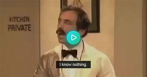 Hillary During The Hearing  On Imgur