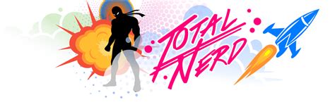 17 Hot Takes About The Mcu Post Endgame That Stir Up Some Controversy