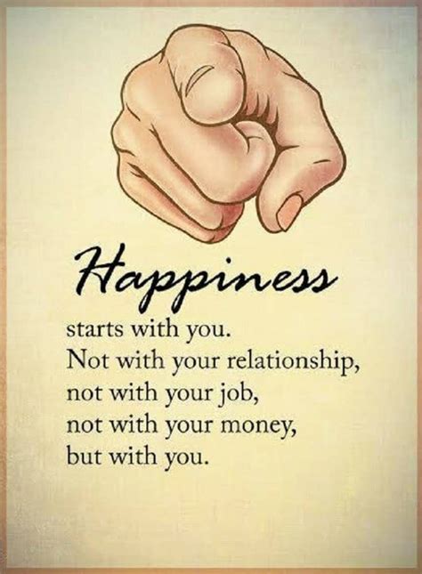 35 Happiness Quotes Positive Good Vibes That Will Inspire You Funzumo